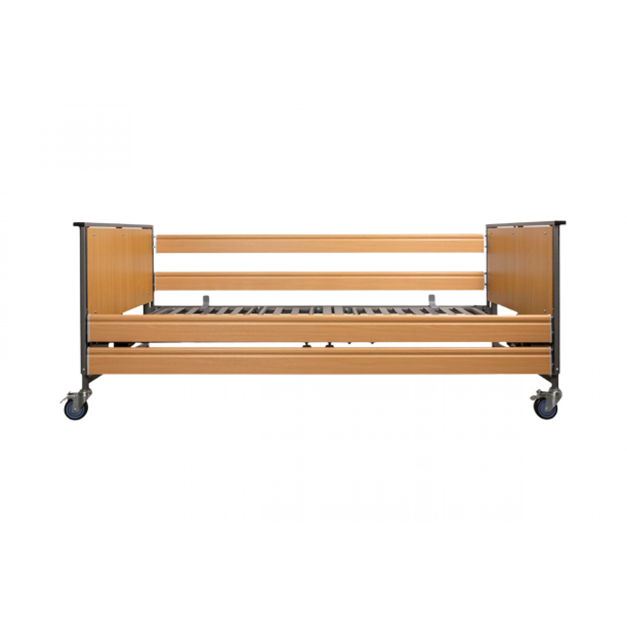 ECOFIT SET ΥΠΕΡΠΡΟΣΦΟΡΑ Επαγγελματικού Ηλεκτρικού Κρεβατιού Νοσηλείας ...
