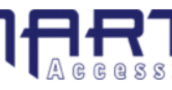 NART Access