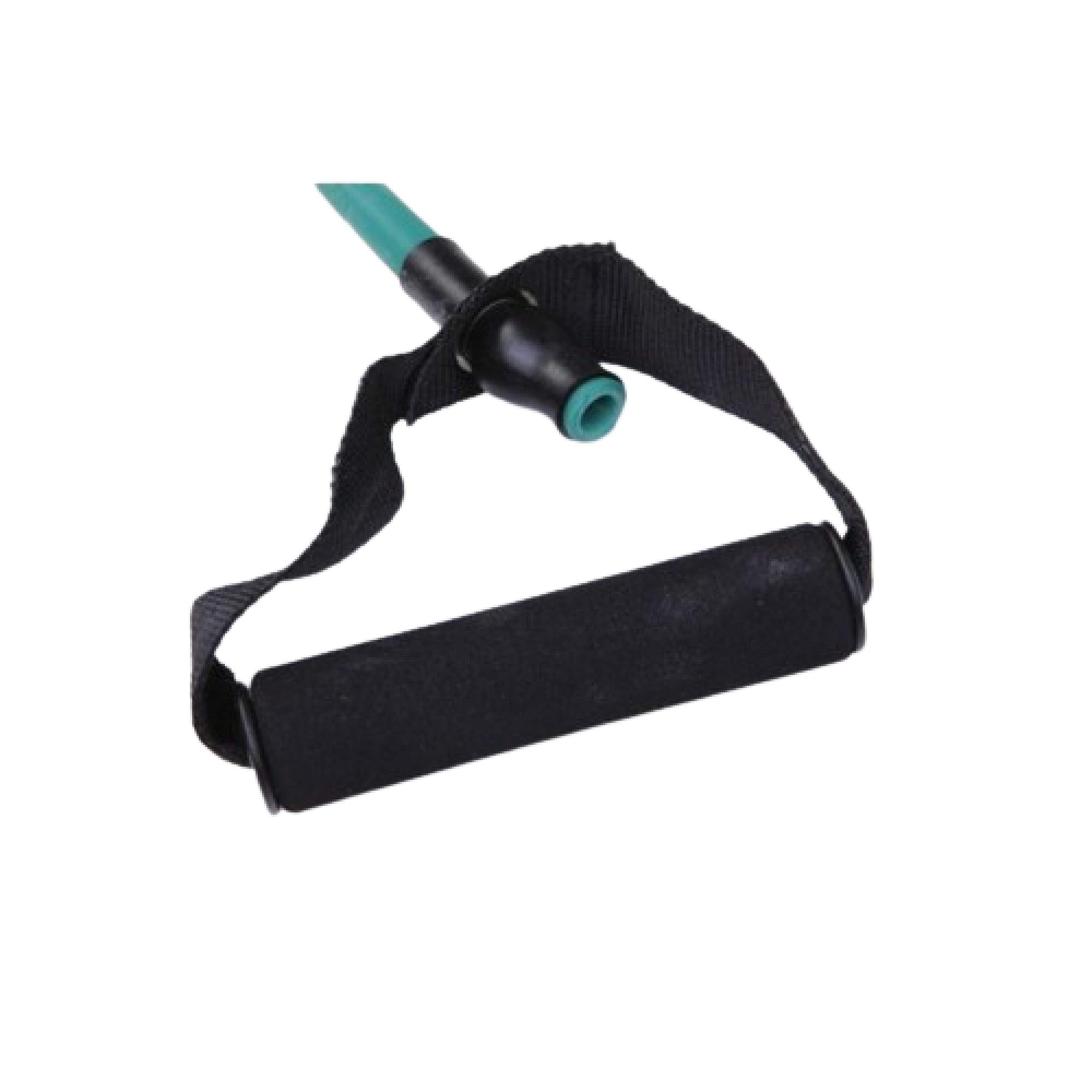 Τροχαλία Ασκήσεων Ώμων με Ελαστικό Σωλήνα MoVeS Shoulder Tube Pulley ...