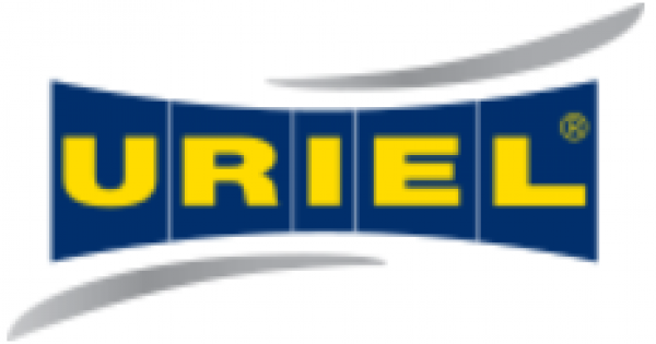 URIEL