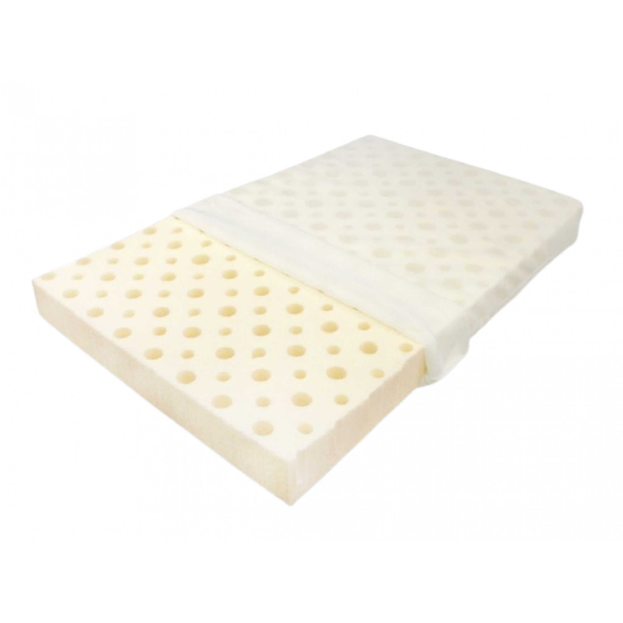 ECOFIT XTRA Ηλεκτρικό Πολύσπαστο Κρεβάτι Νοσηλείας Βαρέος Τύπου έως ...