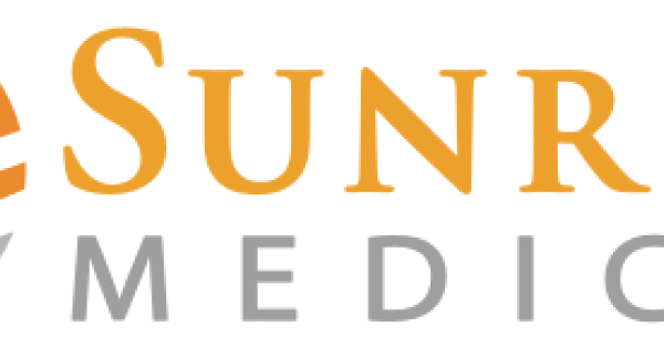 Sunrise Medical