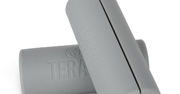 Λαβές AMILA Tera Grip