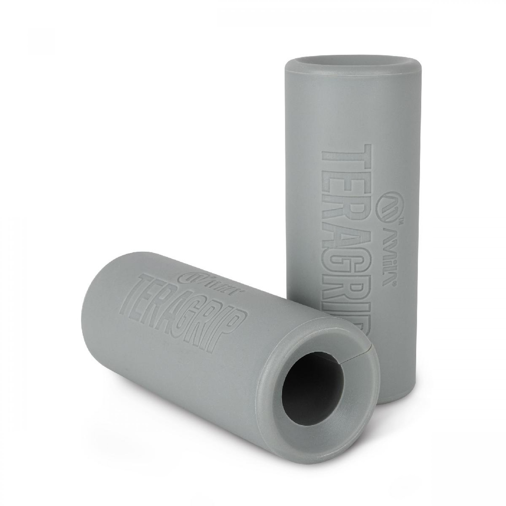 Λαβές AMILA Tera Grip